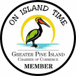 Home Page - E. Gomez Construction